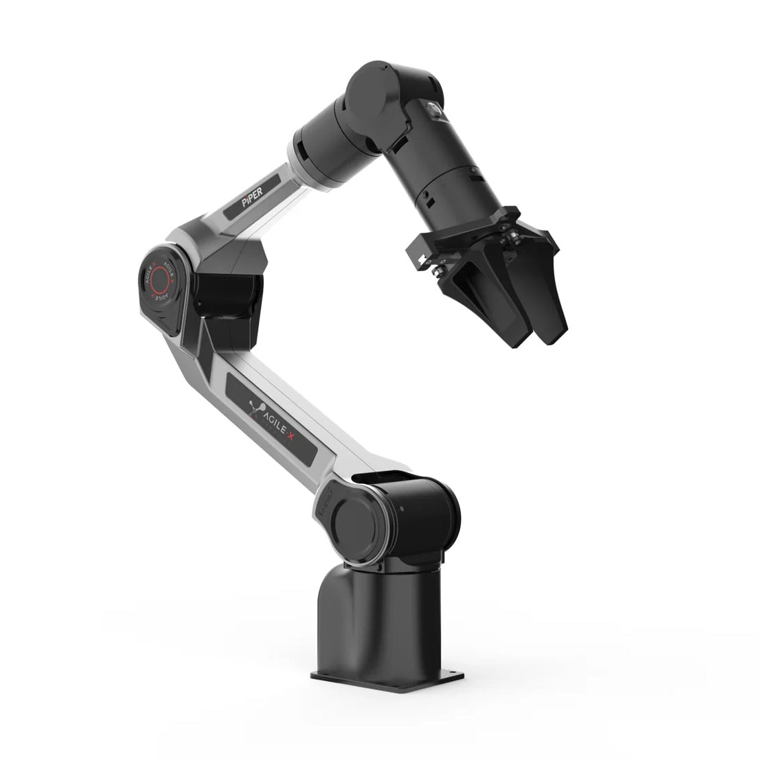 Mobile Manipulators – InDro Robotics Store