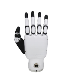 Inspire High Speed Dexterous Hand RH56DFX – InDro Robotics Store