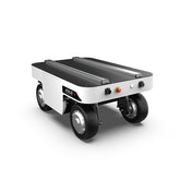 Robots – InDro Robotics Store