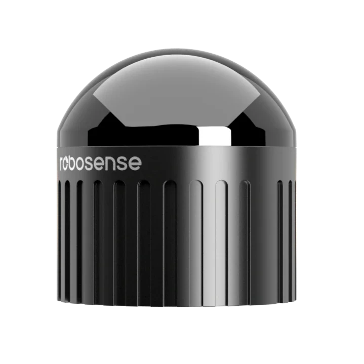 Robosense Airy LiDAR – InDro Robotics Store