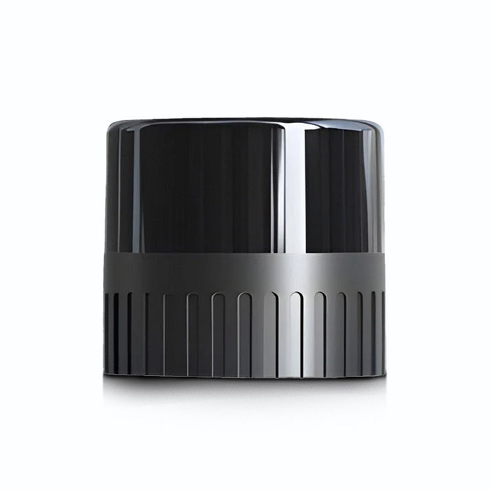 Robosense Fairy LiDAR | High-precision mid-range digital LiDAR – InDro ...