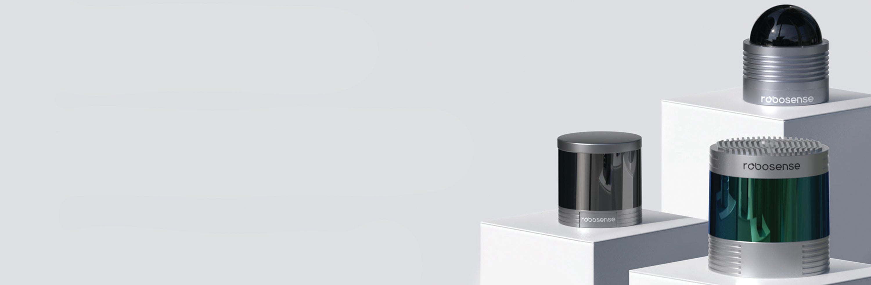 Robotic Components | Robotic Arms | LiDAR | Robot Cameras – InDro ...