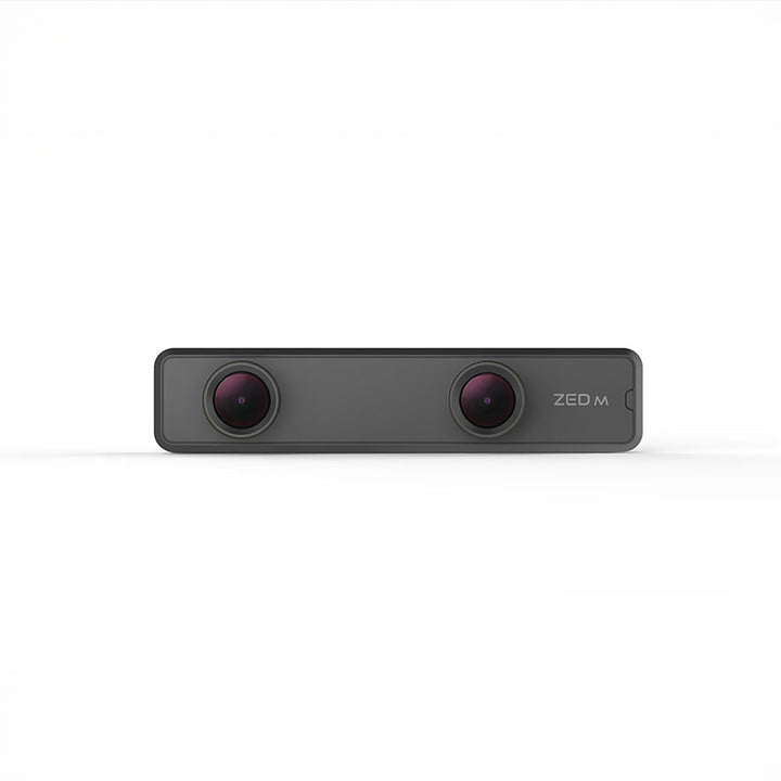 Cameras – InDro Robotics Store