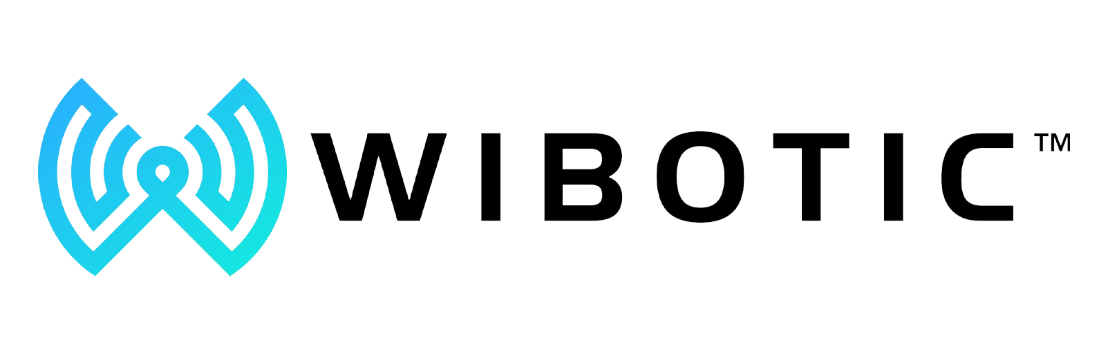 Component Partners – InDro Robotics Store