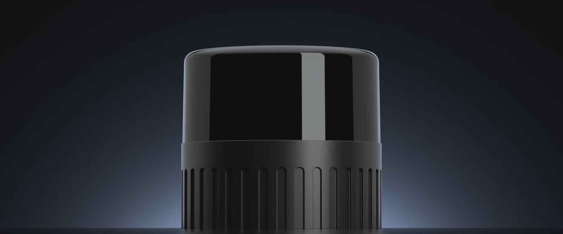 Robosense Fairy LiDAR | High-precision mid-range digital LiDAR – InDro ...